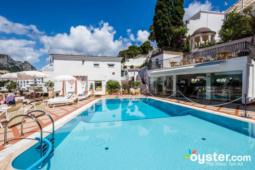 Casa Morgano Review: What To REALLY Expect If You Stay