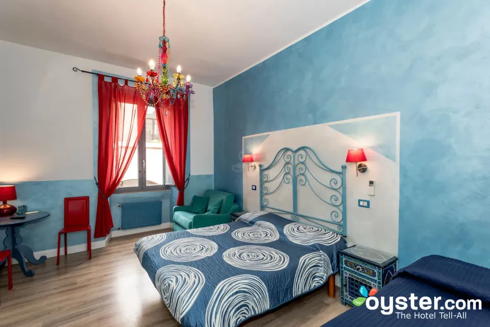 Dream Station Review: What To REALLY Expect If You Stay