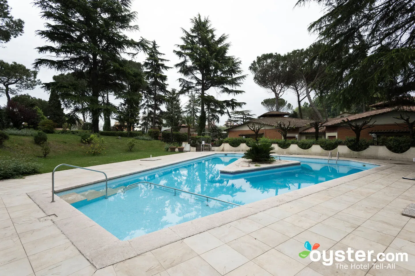 Eurogarden Review: What To REALLY Expect If You Stay