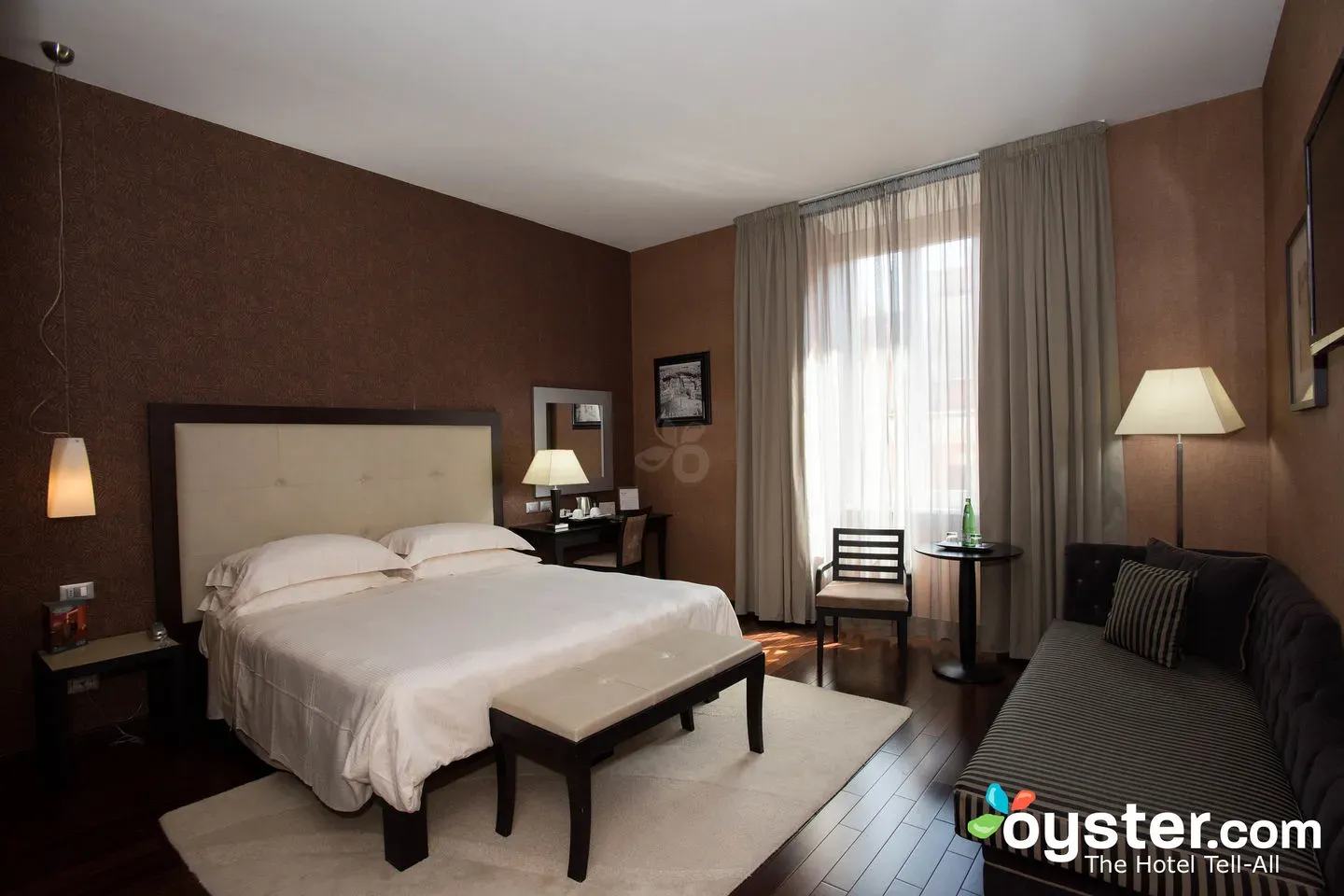 c-hotels Fiume Review: What To REALLY Expect If You Stay