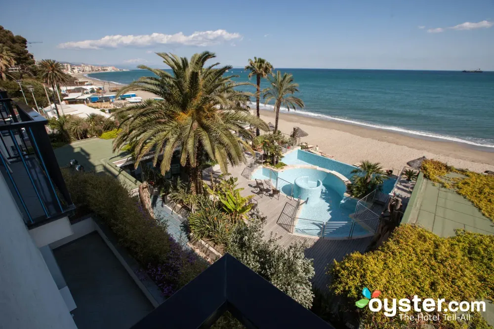 Mare Hotel Savona Review: What To REALLY Expect If You Stay | Oyster.com