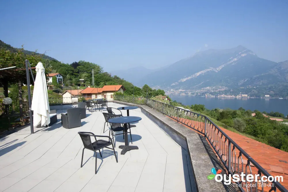 Hotel Il Perlo Panorama Review: What To REALLY Expect If You Stay