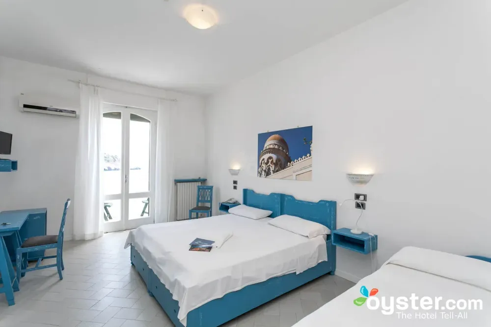 Castro Hotels & Resorts | Oyster.com