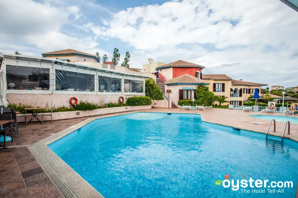 Porto Hotels & Resorts | Oyster.com