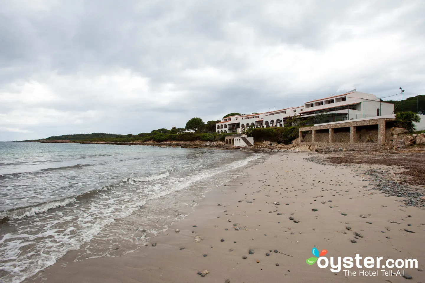 Hotel Punta Negra Review: What To REALLY Expect If You Stay | Oyster.com