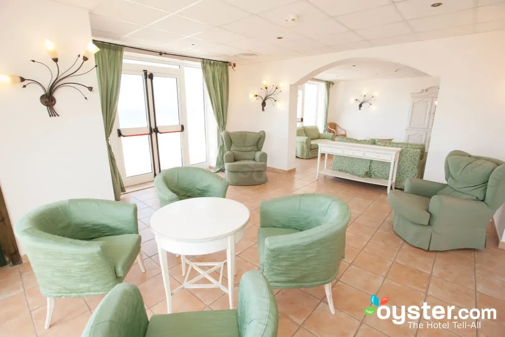 Sorso Hotels & Resorts | Oyster.com Hotel Reviews