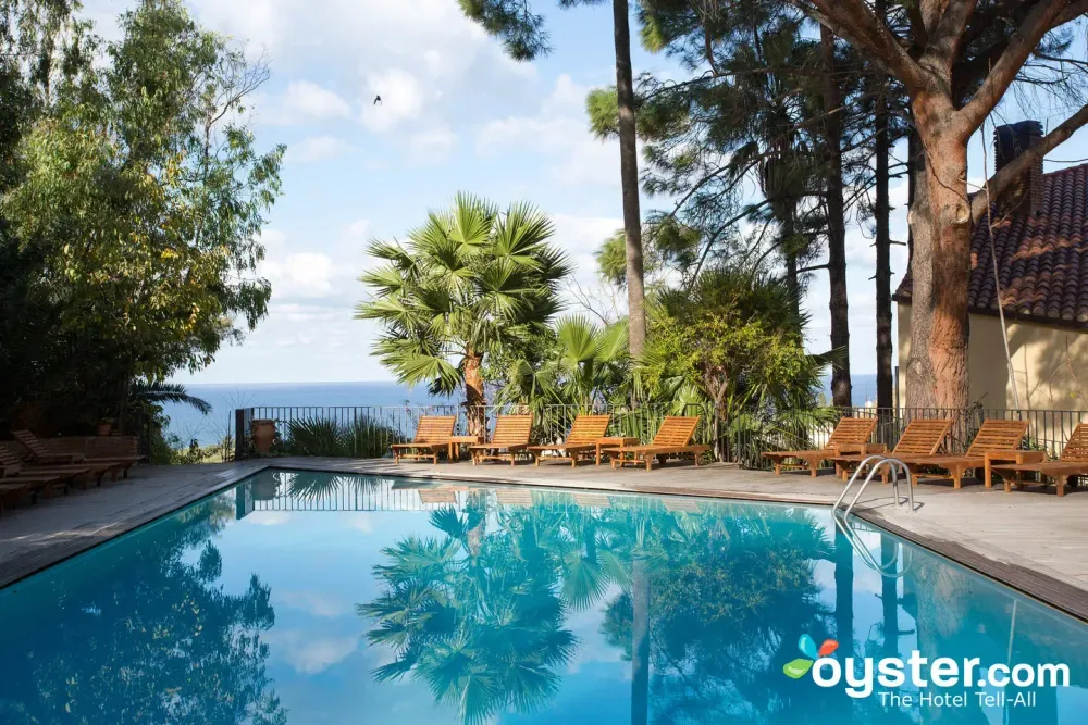 Ai Mulini Resort Review: What To REALLY Expect If You Stay | Oyster.com