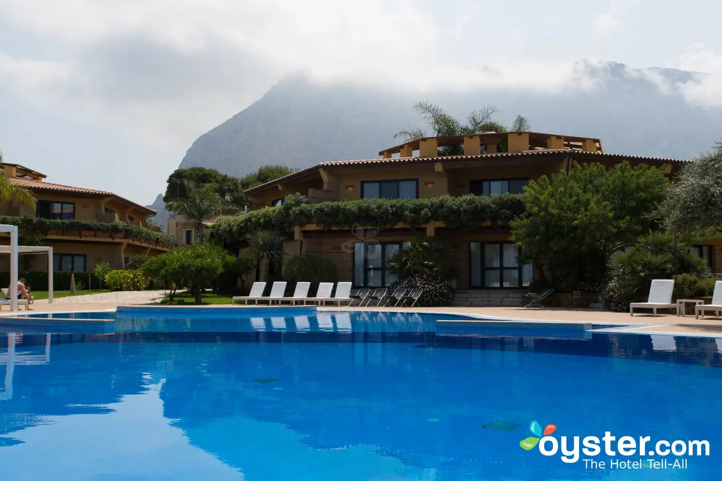 Magaggiari Hotel Resort Review: What To REALLY Expect If You Stay ...