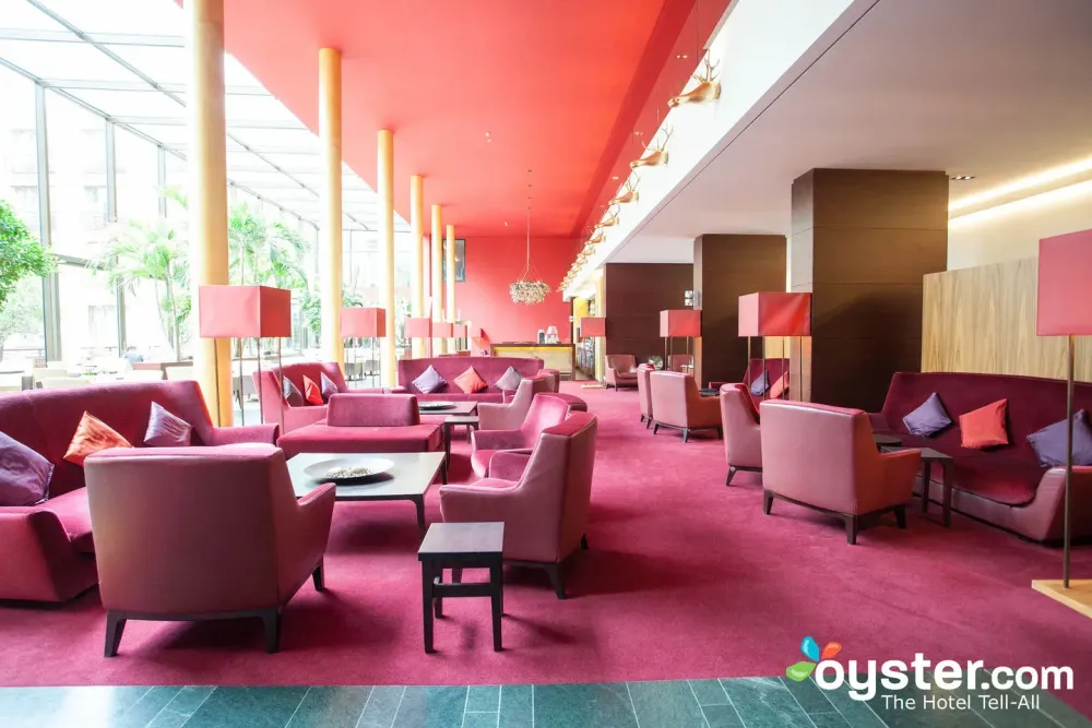 Merano Hotels & Resorts | Oyster.com Hotel Reviews