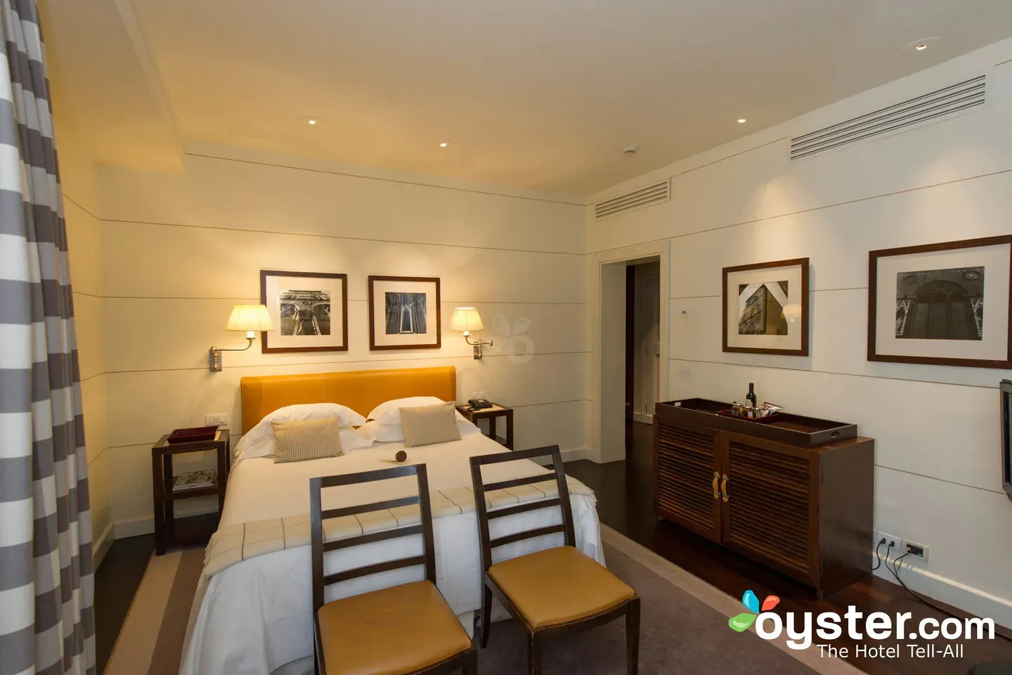 Gallery Hotel Art Review: What To REALLY Expect If You Stay