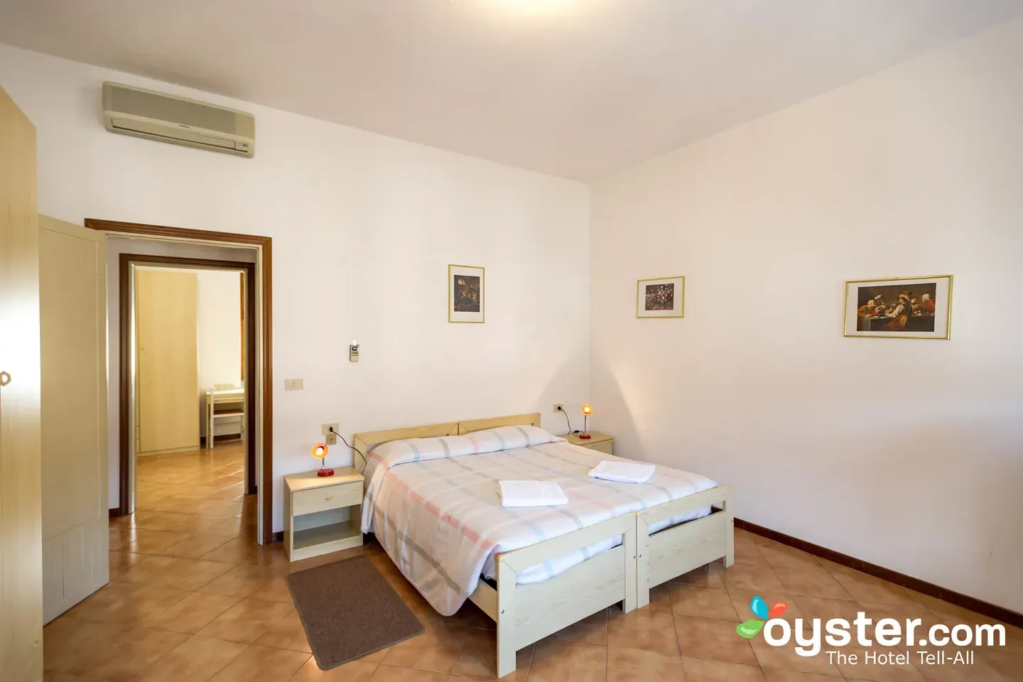 Hotel Bodoni Review: What To REALLY Expect If You Stay | Oyster.com