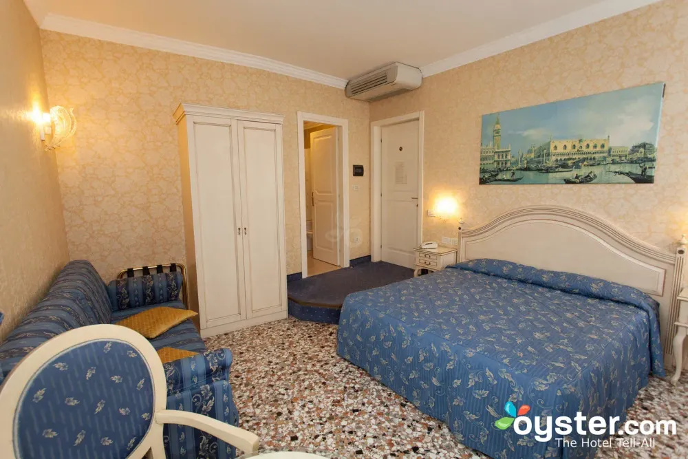 Hotel Ca' Formenta Review: What To REALLY Expect If You Stay | Oyster.com