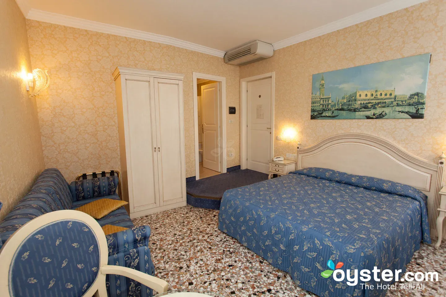 Hotel Ca' Formenta Review: What To REALLY Expect If You Stay