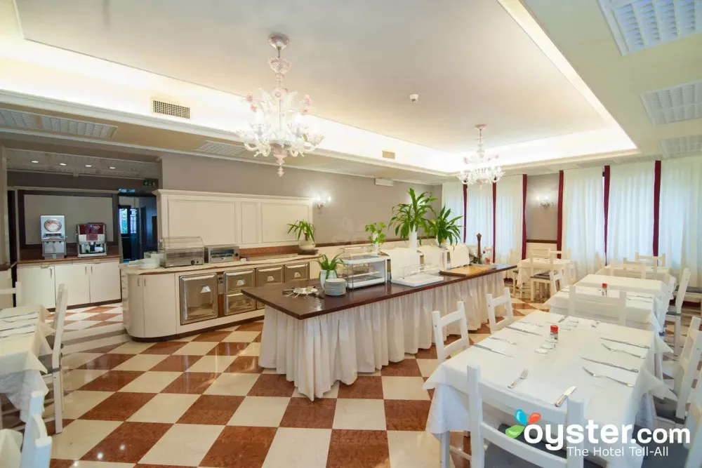 Favaro Veneto Hotels & Resorts | Oyster.com