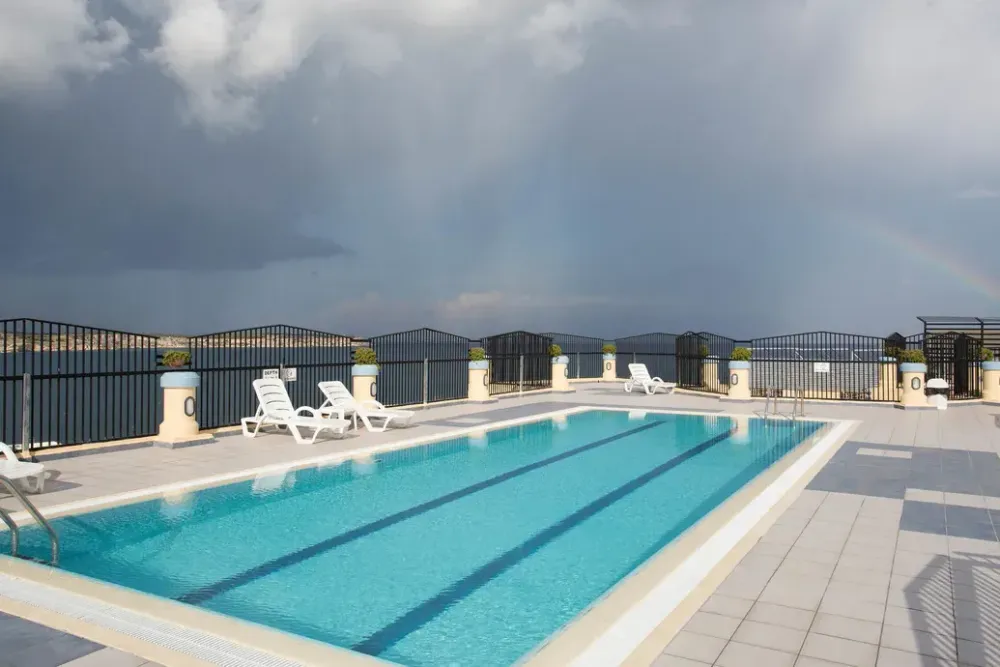 Luna Holiday Complex | Oyster.com Hotel Photos