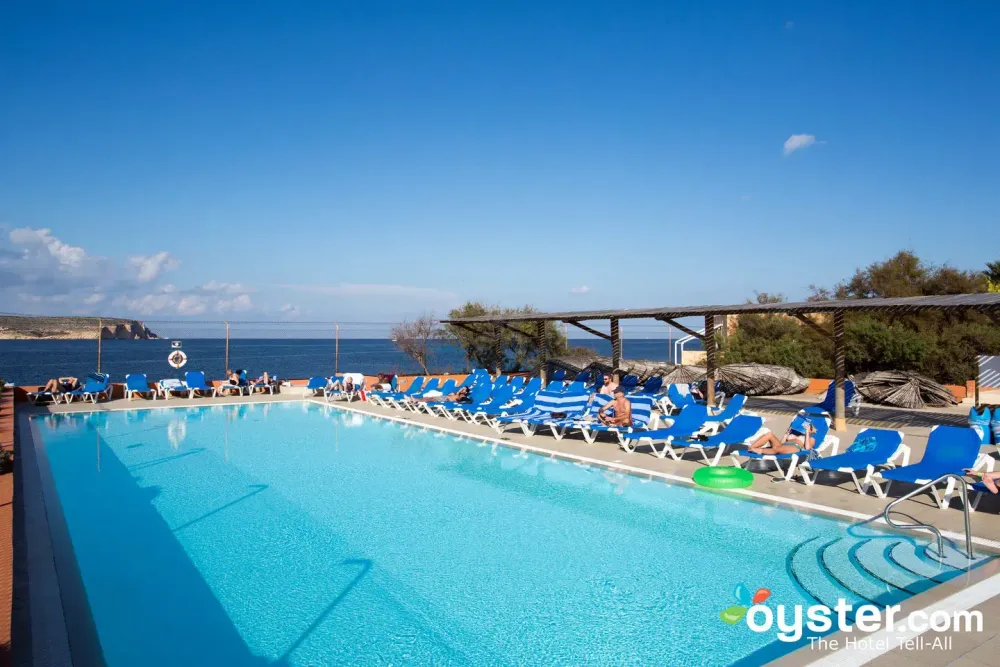 The 9 Best All-Inclusive Hotels in Malta | Oyster.com