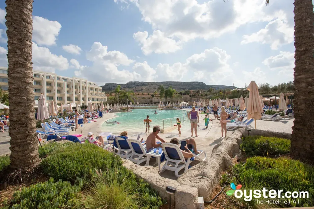 The 9 Best All-Inclusive Hotels in Malta | Oyster.com