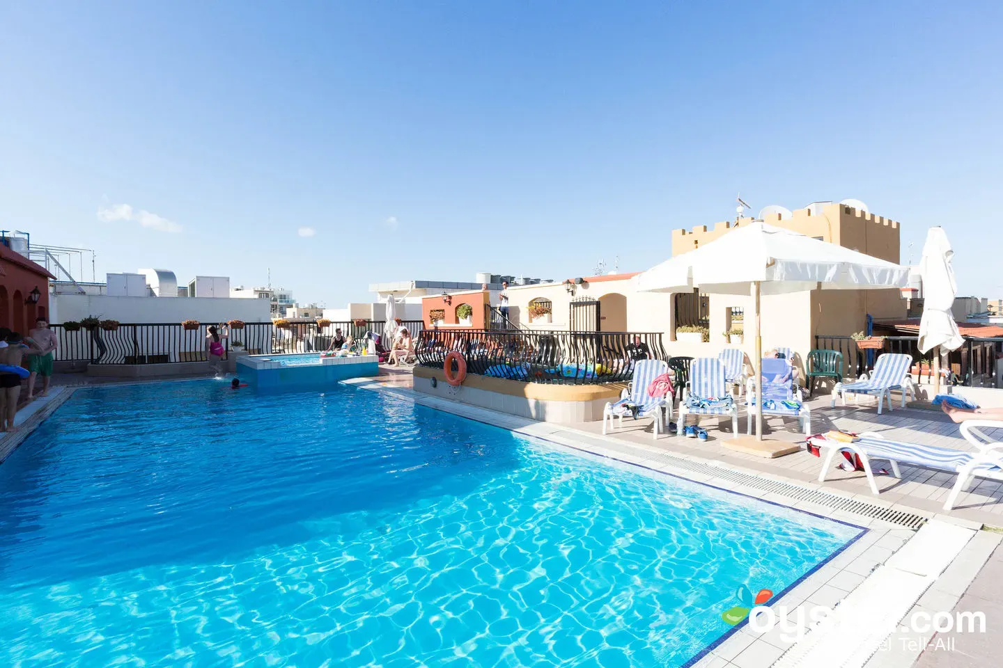 Soreda Hotel Review: What To REALLY Expect If You Stay