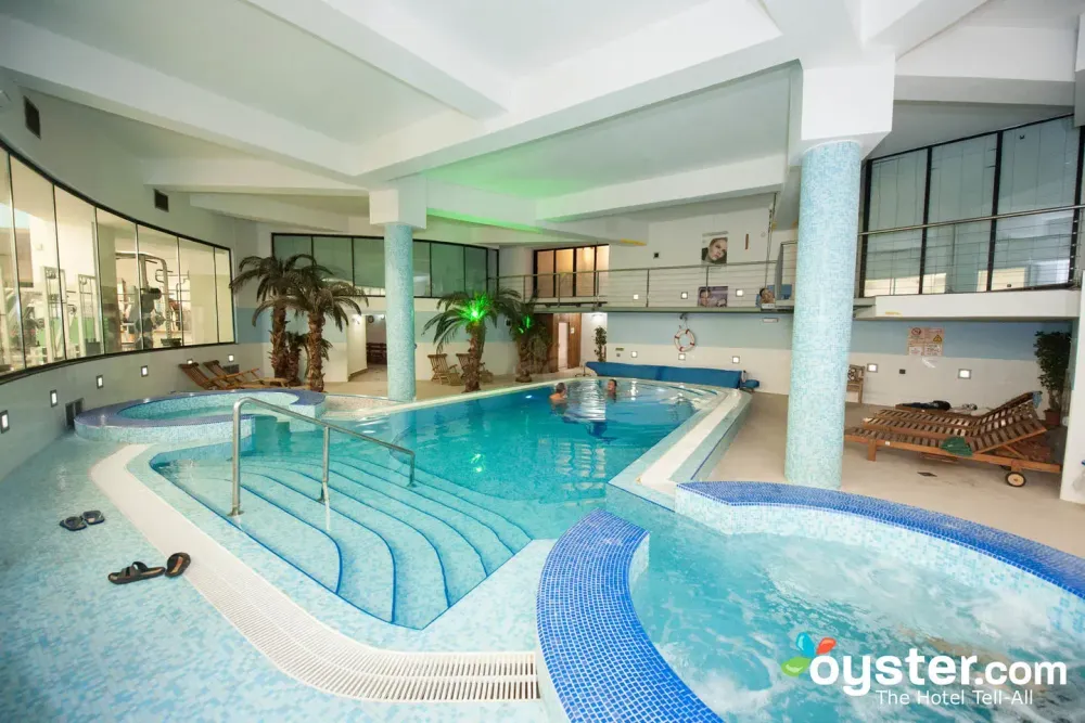 The 9 Best All-Inclusive Hotels in Malta | Oyster.com | Oyster.com