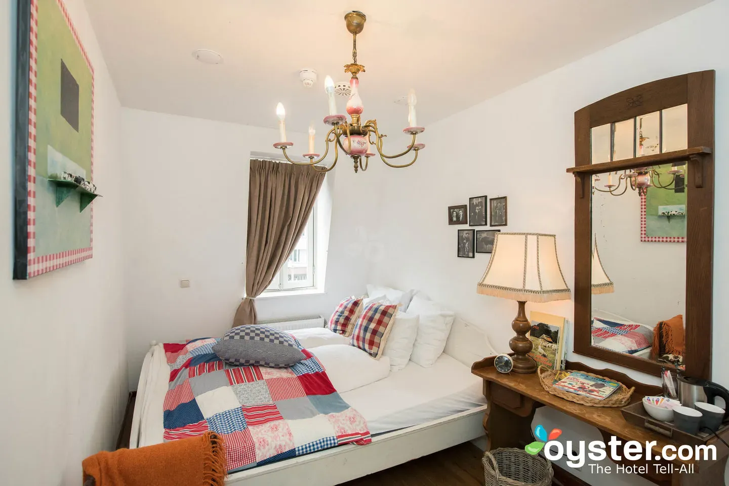 Cocomama Review: What To REALLY Expect If You Stay