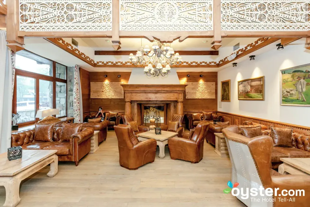 Aries Hotel & Spa Review: What To REALLY Expect If You Stay | Oyster.com