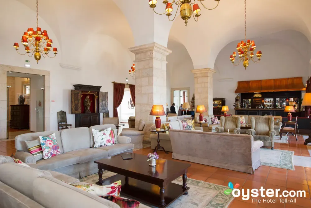 Estremoz Hotels & Resorts | Oyster.com