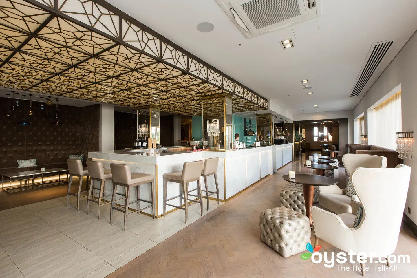 Dona Filipa Hotel Review: What To REALLY Expect If You Stay | Oyster.com