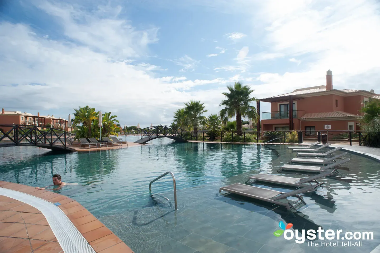 Monte Santo Resort Review: What To REALLY Expect If You Stay | Oyster.com