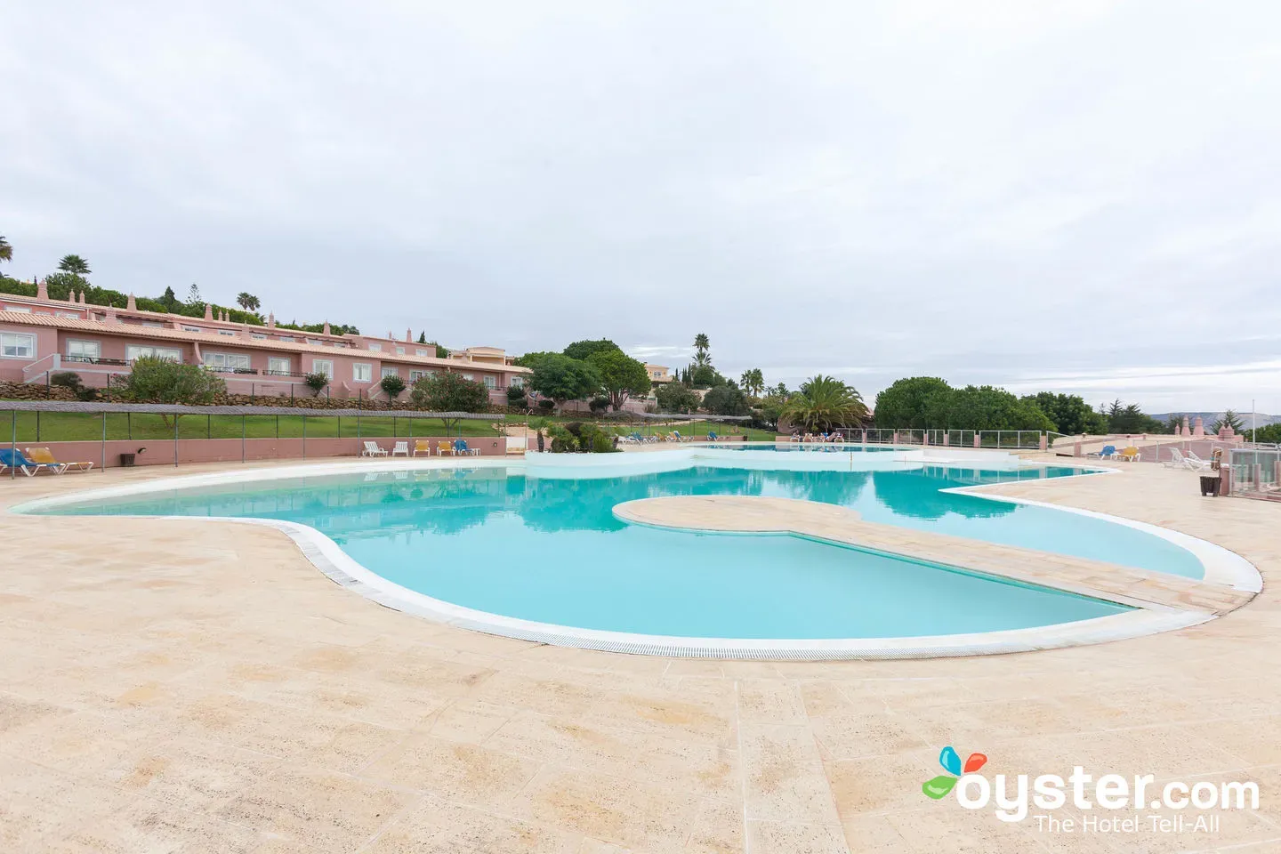 Porto Dona Maria Resort Review: What To REALLY Expect If You Stay ...
