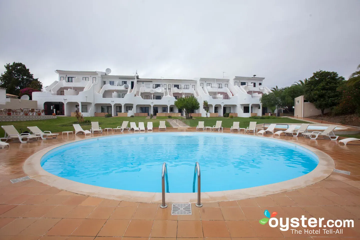Vilamar Hotel Review: What To REALLY Expect If You Stay | Oyster.com