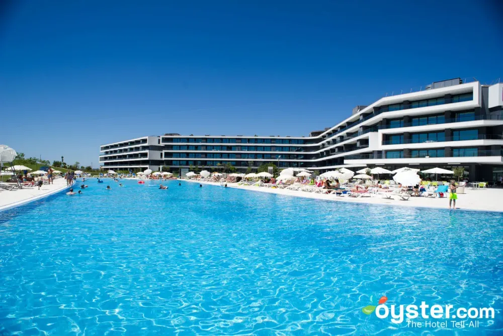 The Best Luxury Hotels in Alvor, Portugal | Oyster.com | Oyster.com