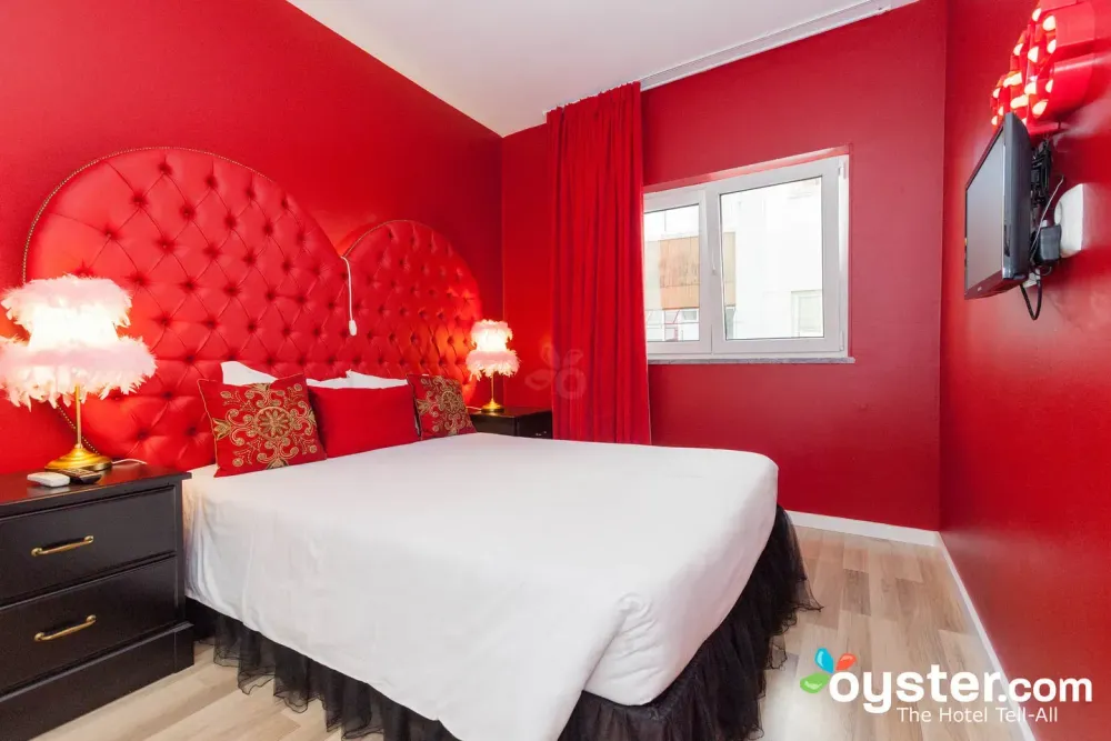 Hotel Made Inn Review: What To REALLY Expect If You Stay