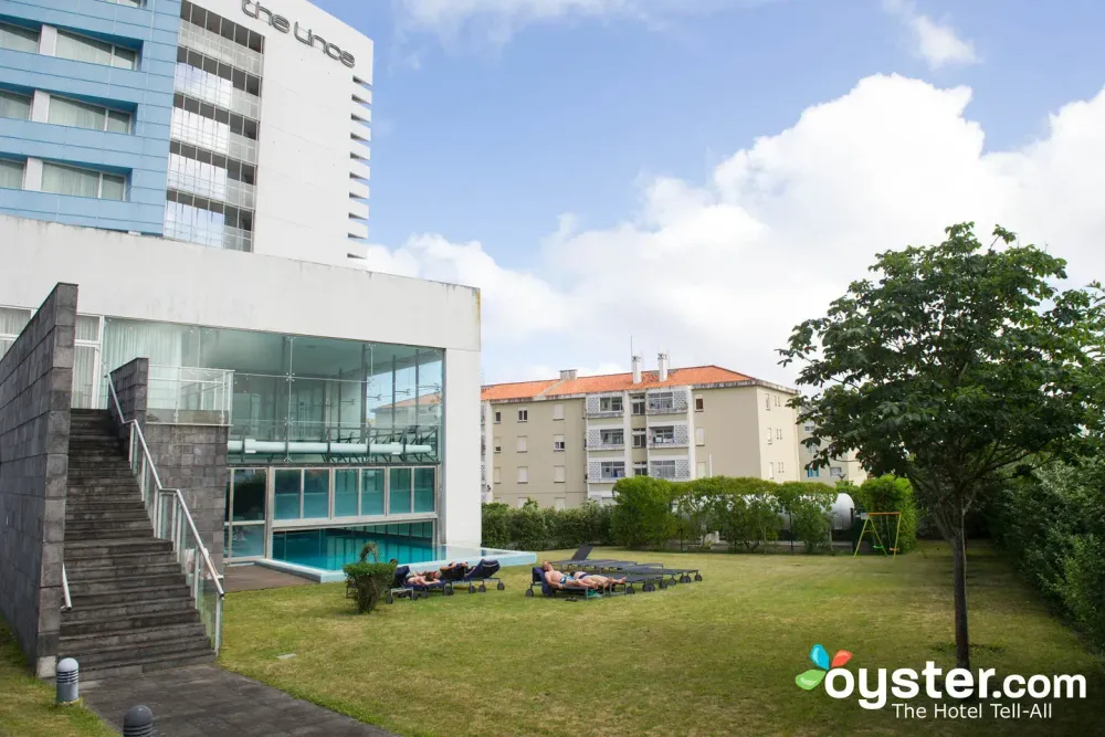 Azores Hotels & Resorts | Oyster.com