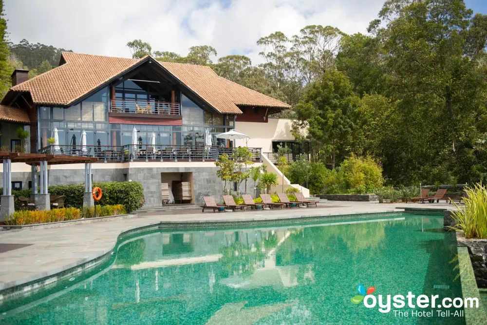 Choupana Hills Resort & Spa Review: What To REALLY Expect If You Stay