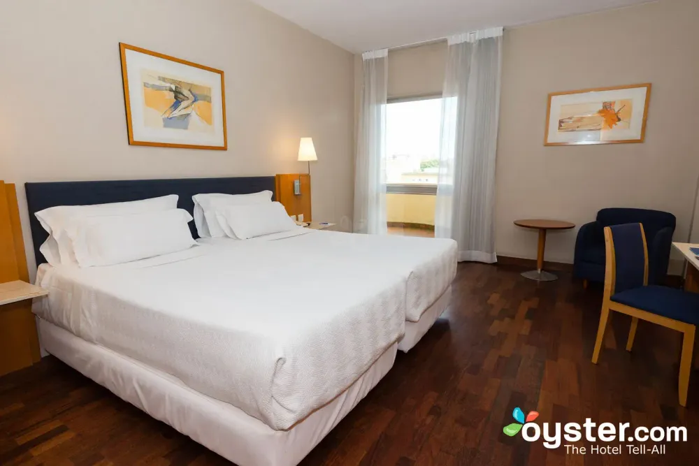 Huelva Hotels & Resorts | Oyster.com