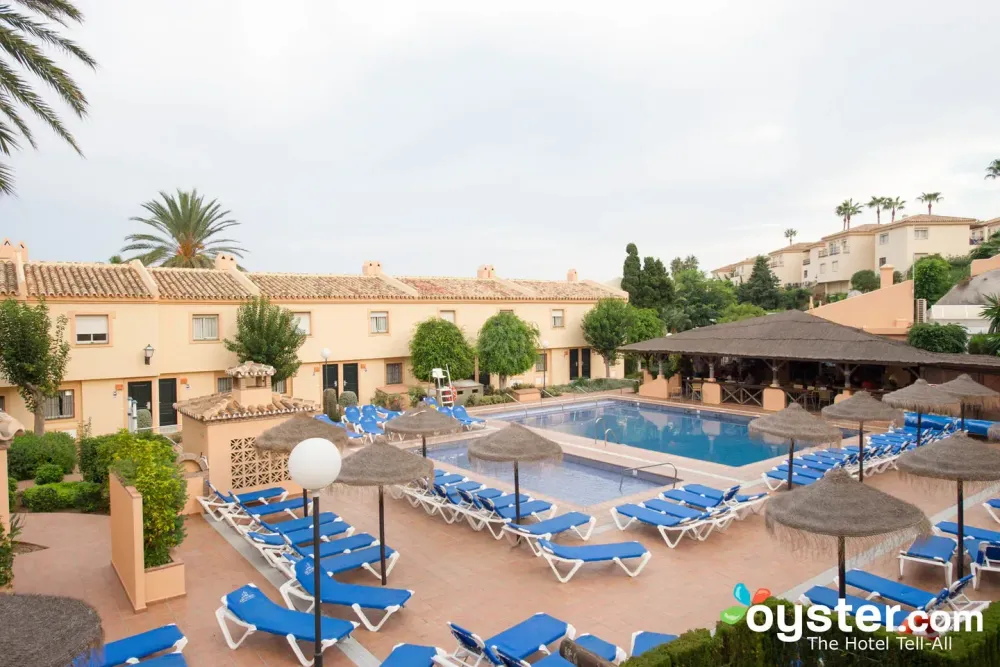 CLC Club La Costa World Review: What To REALLY Expect If You Stay