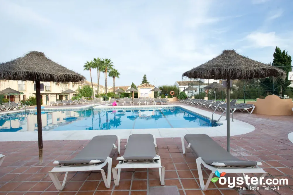 CLC Club La Costa World Review: What To REALLY Expect If You Stay