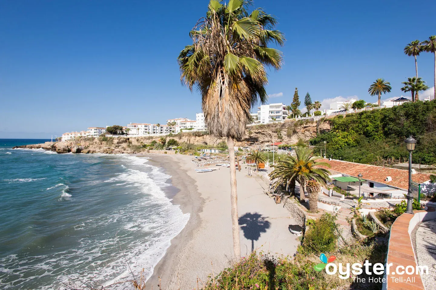 Toboso Apar-Turis Review: What To REALLY Expect If You Stay