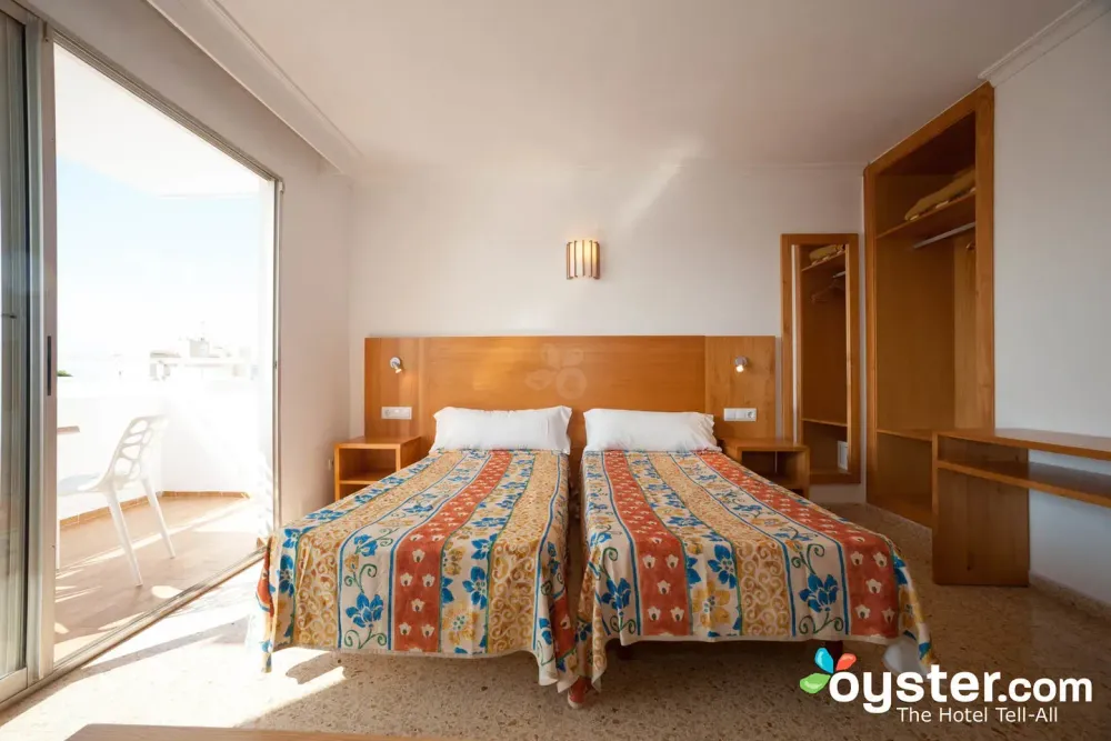 Bon Sol Apartments Review: What To REALLY Expect If You Stay | Oyster.com