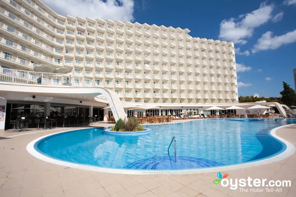 Sol Guadalupe by Melia Review: What To REALLY Expect If You Stay