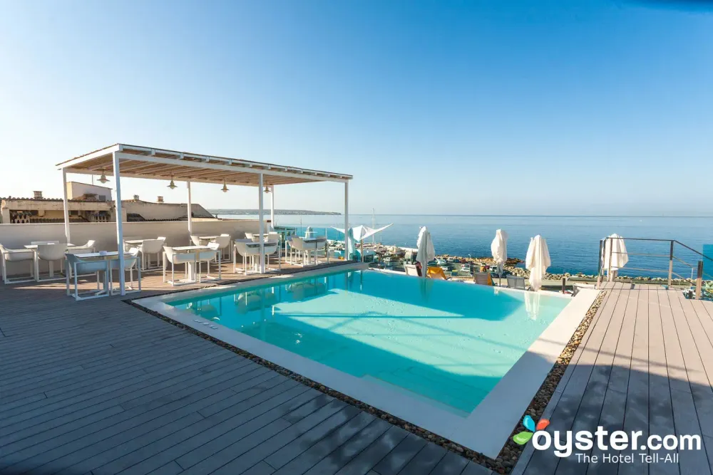 Can Pastilla Hotels & Resorts | Oyster.com