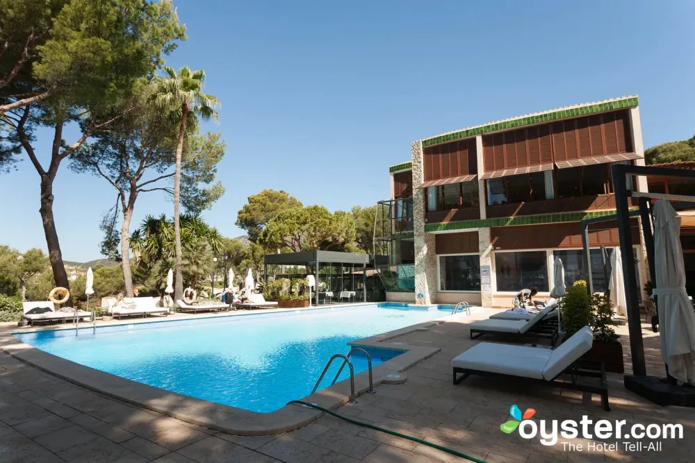 H10 Punta Negra Boutique Hotel Review: What To REALLY Expect If You ...