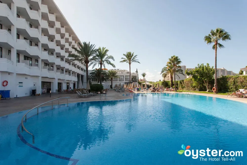 Alua Soul Alcudia Bay Review: What To REALLY Expect If You Stay ...