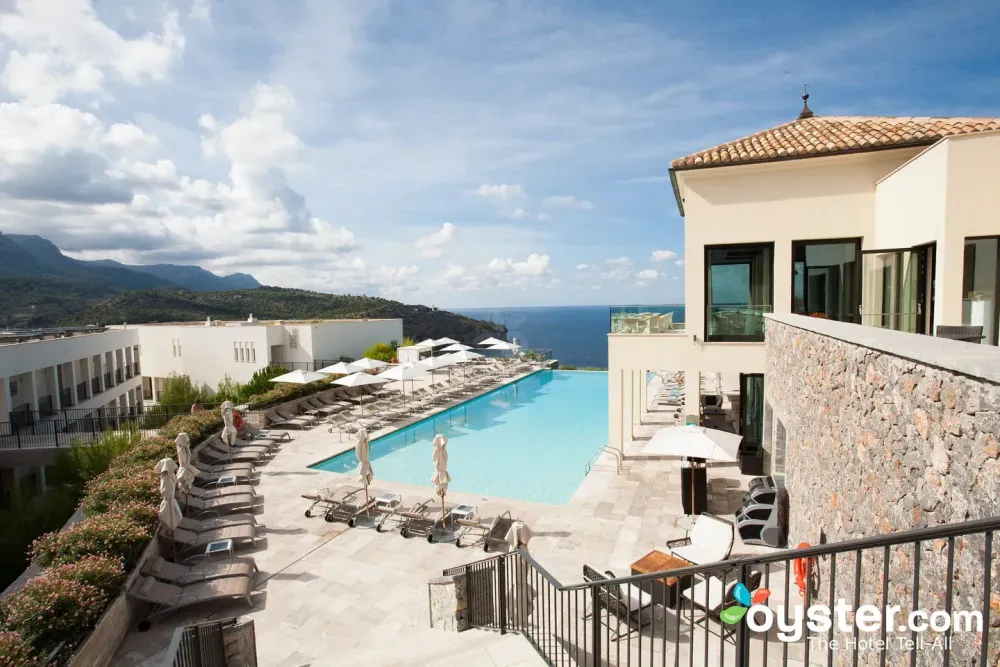 The 10 Best Family-Friendly Resorts in Spain | Oyster.com