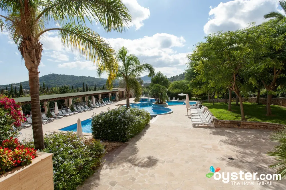 Son Servera Hotels & Resorts | Oyster.com