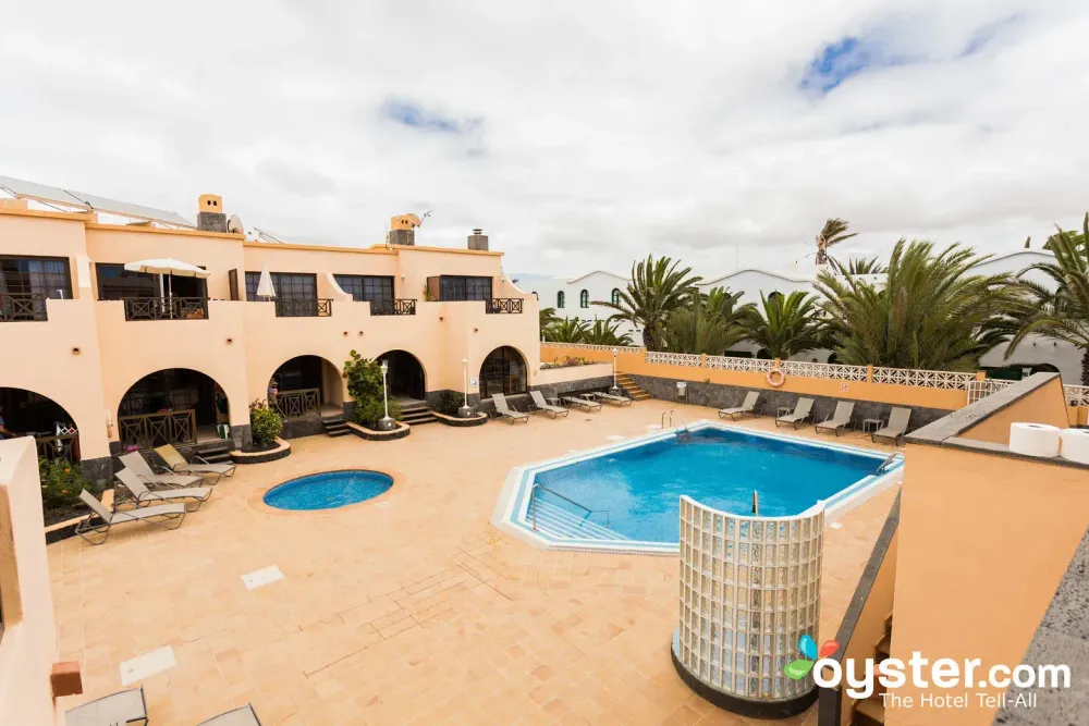 Cotillo Sunset Review: What To REALLY Expect If You Stay