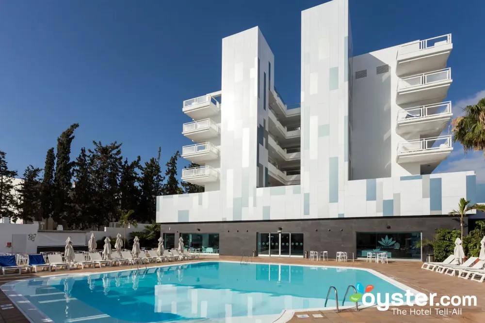 LABRANDA Marieta Review: What To REALLY Expect If You Stay