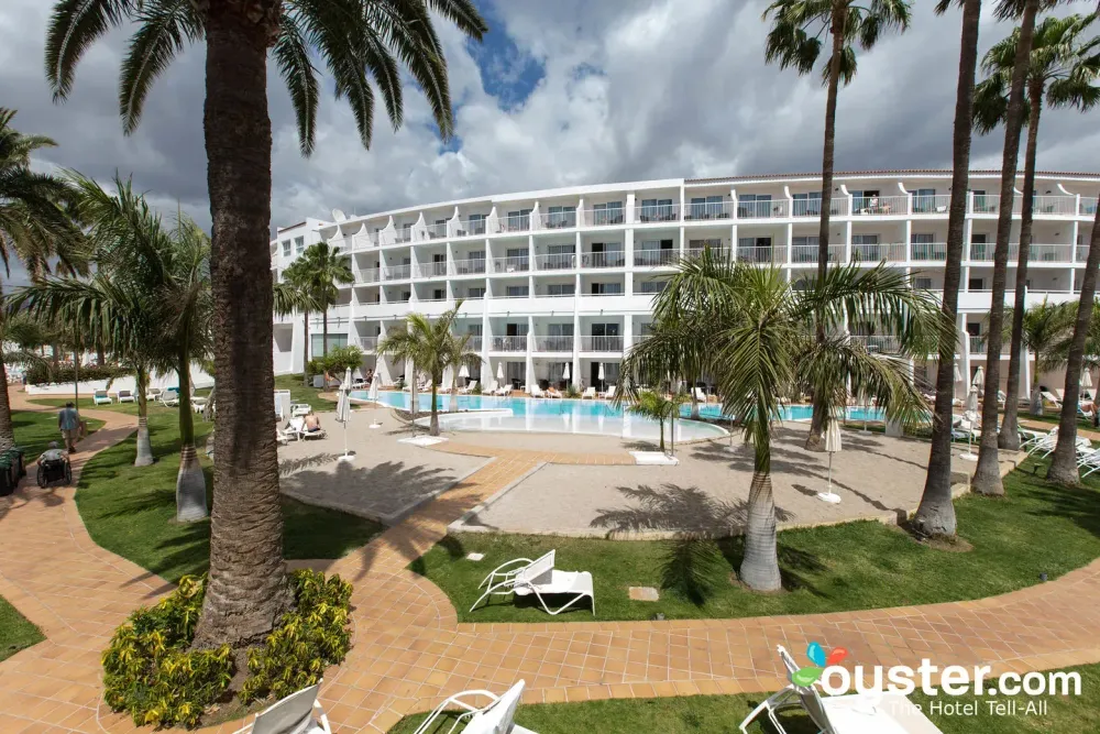 Sunprime Atlantic View Review: What To REALLY Expect If You Stay