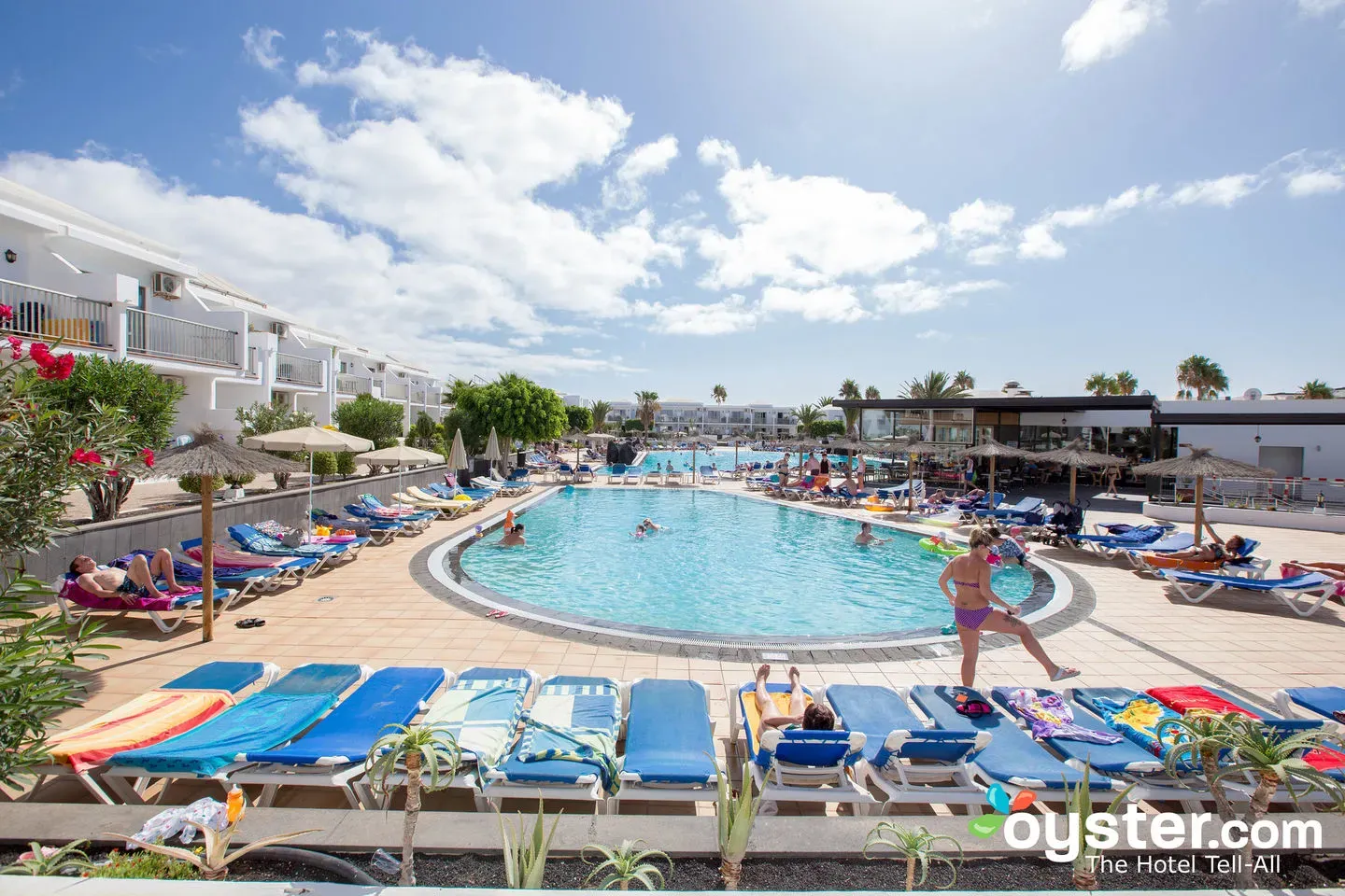 Hotel Floresta Review: What To REALLY Expect If You Stay | Oyster.com