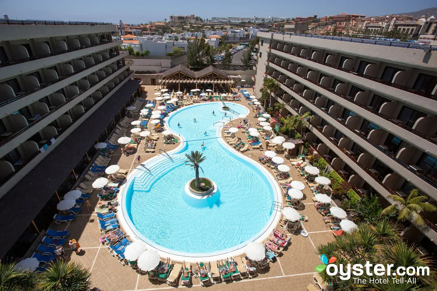 GF Fanabe Review: What To REALLY Expect If You Stay